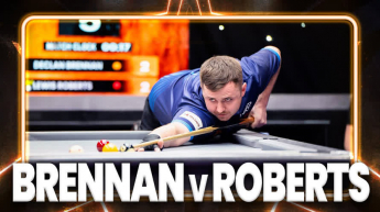 Phim mới show đỉnh truyền hình online