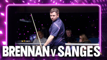 Phim mới show đỉnh truyền hình online