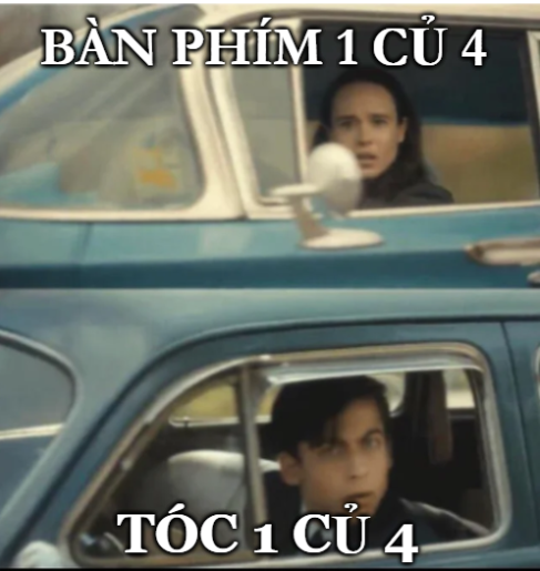 Phim mới show đỉnh truyền hình online